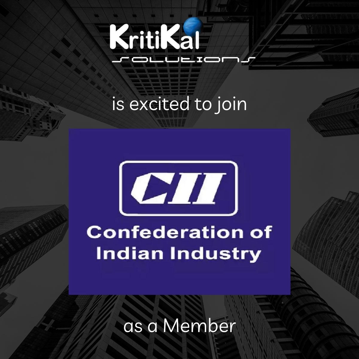 News | Issue 03 - Kritikal Newsletter